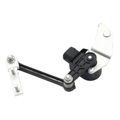 China Womala 31288274 Rear Parking Sensor for S60 S80 V60 V70 XC60 XC90 for sale