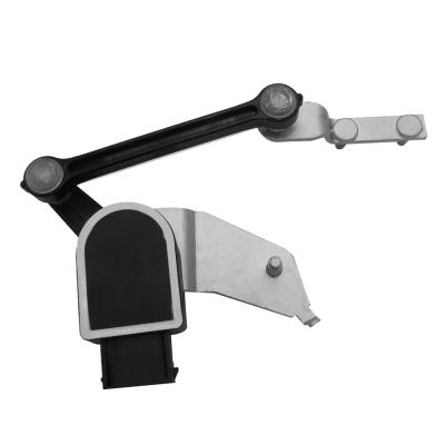 China Womala 31288274 Rear Parking Sensor for S60 S80 V60 V70 XC60 XC90 for sale