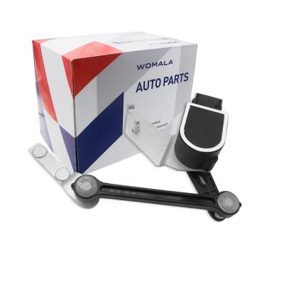 China Womala 31288274 Rear Parking Sensor for S60 S80 V60 V70 XC60 XC90 for sale