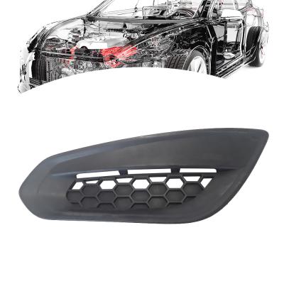 중국 Womala 31294129 S60 2001 2009 OEM 품질 교체 판매용