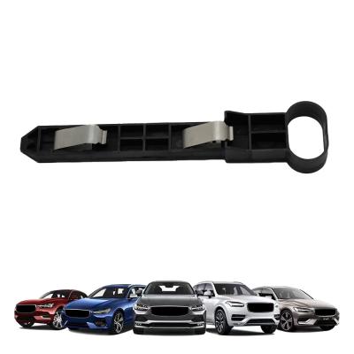 China Womala 31294522 Headlamp Assembly Anchor for S60 S80 V70 XC70 Secure Fit for sale
