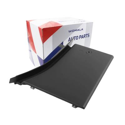 China Womala Battery Cover 31299228 for XC60 2010 2023 Easy Install and Reliable for sale