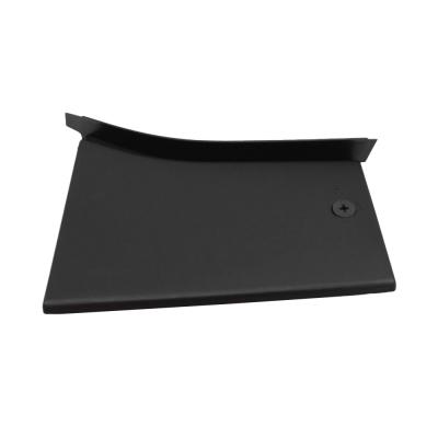 China Womala Battery Cover 31299228 for XC60 2010 2023 Easy Install and Reliable for sale