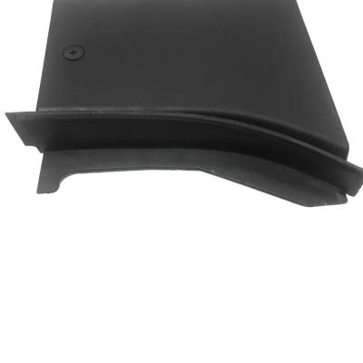 China Womala Battery Cover 31299228 for XC60 2010 2023 Easy Install and Reliable for sale