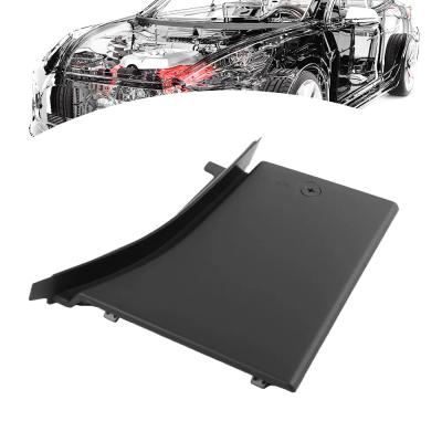 China Womala Battery Cover 31299228 for XC60 2010 2023 Easy Install and Reliable for sale