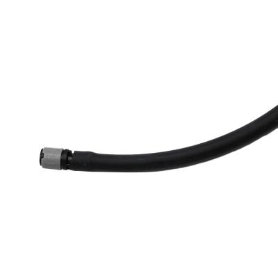 Cina Womala proiettore tubo di lavaggio fronte 31301535 Compatibile con S60 XC60 V90 in vendita