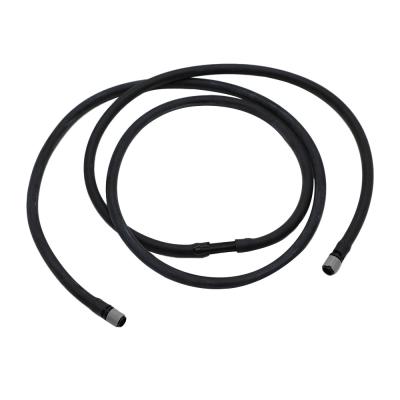 Cina Womala proiettore tubo di lavaggio fronte 31301535 Compatibile con S60 XC60 V90 in vendita
