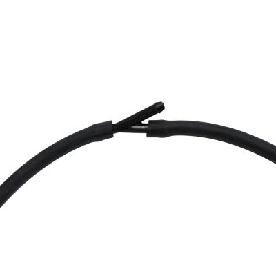 Cina Womala proiettore tubo di lavaggio fronte 31301535 Compatibile con S60 XC60 V90 in vendita