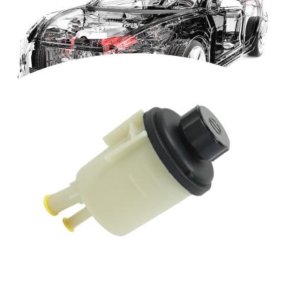 중국 2011-2018년 S60 모델의 Womala 전력 스티어링 수납 31302576 판매용