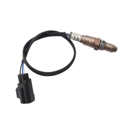China Womala 31319664 Oxygen Sensor Front for 2011-2018 S60 V60 Replacement for sale