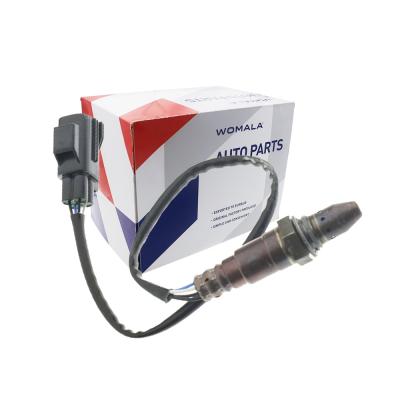 China Womala 31319664 Oxygen Sensor Front for 2011-2018 S60 V60 Replacement for sale