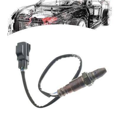 China Womala 31319664 Oxygen Sensor Front for 2011-2018 S60 V60 Replacement for sale