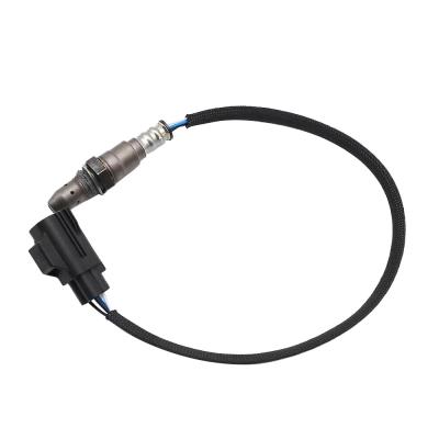 China Womala 31319664 Oxygen Sensor Front for 2011-2018 S60 V60 Replacement for sale