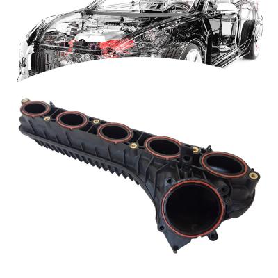 중국 Womala 31319804 2015-2023의 엔진 흡수 복합체 XC90 S90 XC60 판매용