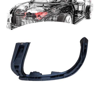 China Womala 31323965 Trim Ring Bracket for 2014-2018 XC60 Easy Installation for sale