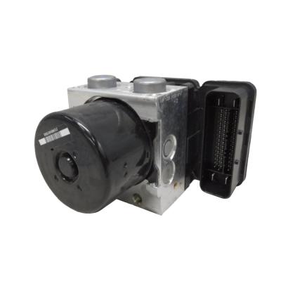 China Womala 31329140 ABS Control Unit for 2014-2018 XC90 Safety and Performance for sale