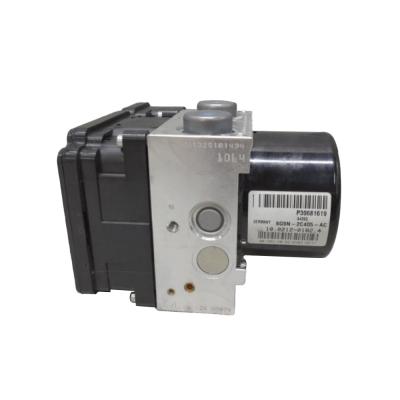 China Womala 31329140 ABS Control Unit for 2014-2018 XC90 Safety and Performance for sale