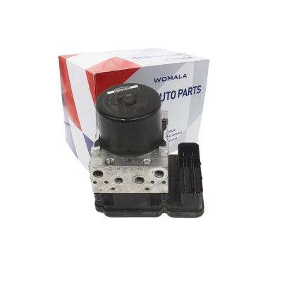 China Womala 31329140 ABS Control Unit for 2014-2018 XC90 Safety and Performance for sale