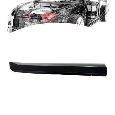 중국 Womala 후문 트림 31333819 2015-2019 XC60 보호용 판매용