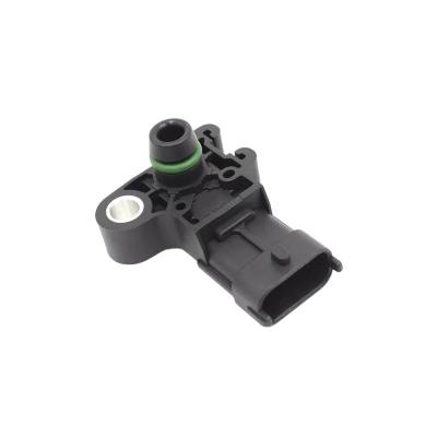 China Womala Air Pressure Sensor 31338107 for 2015-2019 XC60 Easy Installation for sale