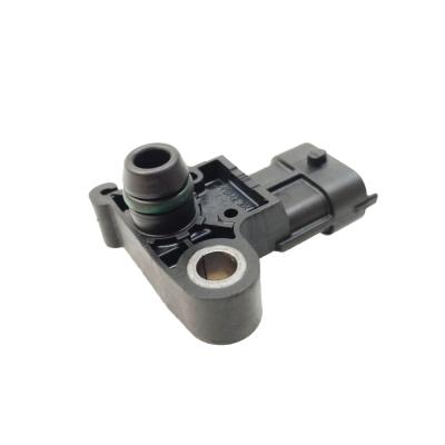 China Womala Air Pressure Sensor 31338107 for 2015-2019 XC60 Easy Installation for sale