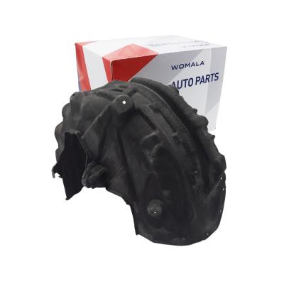 China Womala Quarter Panel Splash Shield 32392137 Compatible with XC90 S90 2016-2025 for sale