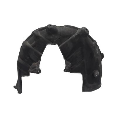 China Womala Quarter Panel Splash Shield 32392137 Compatible with XC90 S90 2016-2025 for sale