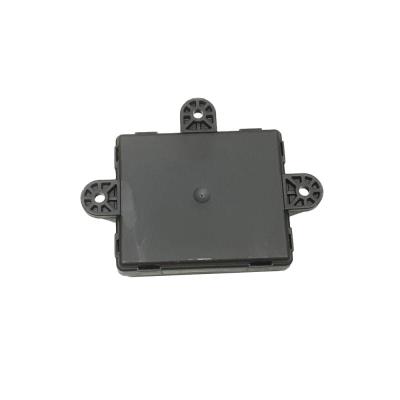 China Womala Power Window Control Module 31358598 for S60 V60 XC60 2008-2018 for sale
