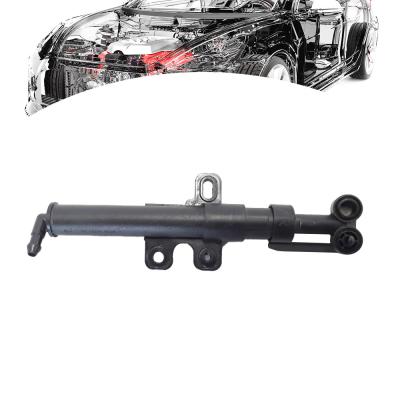 중국 Womala 헤드라이트 세척 노즐 오른쪽 31364193 S60 V60 XC60 2008-2018 판매용