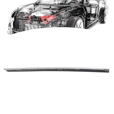 중국 Womala 사이드 폼핑 31365911 S90 2018-2023과 호환 판매용