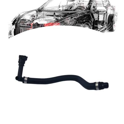 중국 S60 S90 V60 V90 XC60 XC90 2016-2023에 대한 Womala 연결 튜브 31368540 판매용