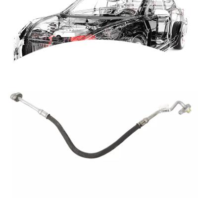 중국 S90 2016-2023 에어컨을 위한 Womala AC Hose 파이프 라인 31369332 판매용