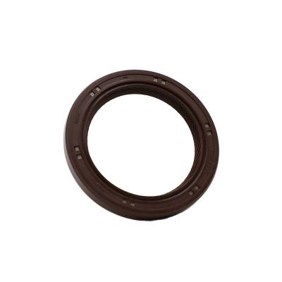 China Womala Rear Engine Crankshaft Seal 31370461 for S60 XC60 S80 for sale