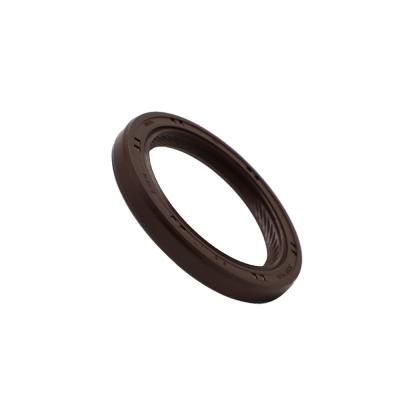 China Womala Rear Engine Crankshaft Seal 31370461 for S60 XC60 S80 for sale