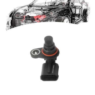 China Womala Camshaft Position Sensor 31370890 for V60 2011-2018 Models for sale