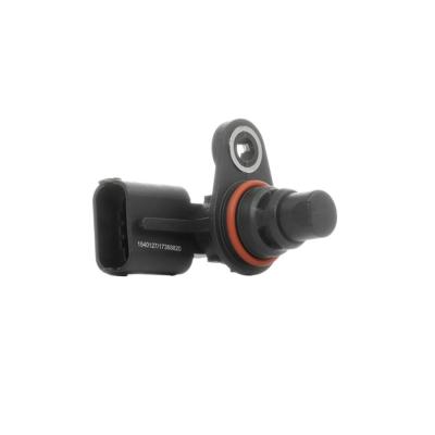 China Womala Camshaft Position Sensor 31370890 for V60 2011-2018 Models for sale