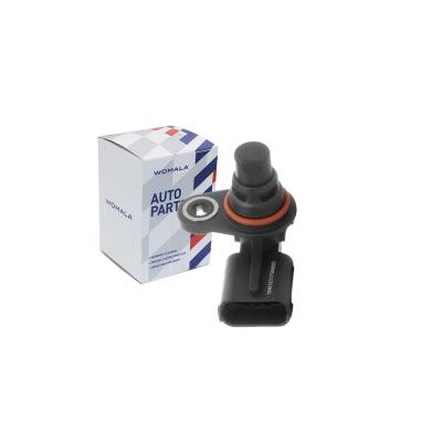 China Womala Camshaft Position Sensor 31370890 for V60 2011-2018 Models for sale
