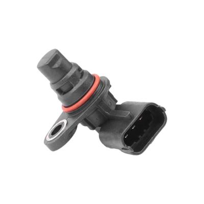 China Womala Camshaft Position Sensor 31370890 for V60 2011-2018 Models for sale