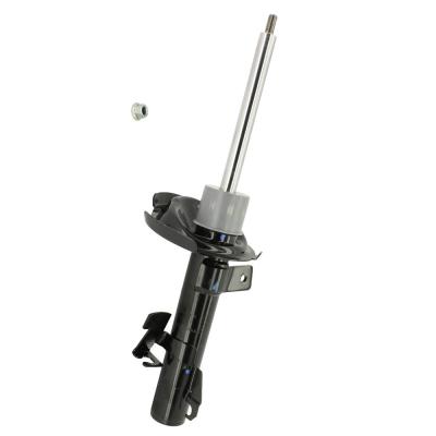 China Auto Parts Suspension System 334700 30618110 Suspension Gas Shock Absorber For Volvo C70 S60 S70 S80 XC70 V40 Accessories for sale