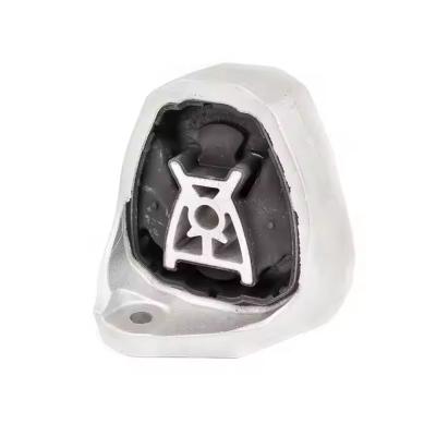 China 31480564 2016-2022 Fábrica de bujes inferiores para Volvo XC90 XC60 Autopartes en venta