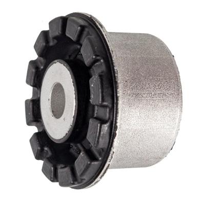 중국 원본 자동차 부품 31360632 볼보 S90 액세서리용 제어 팔 부시 판매용