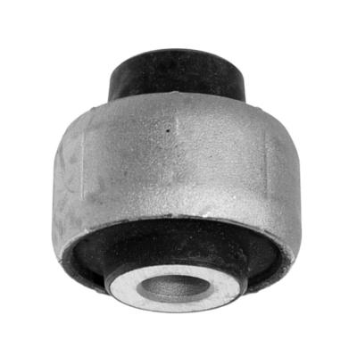 China Repuestos para automóviles 8630604 Control del brazo para accesorios Volvo S80 en venta