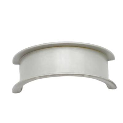 China OE 8642492 1147541 Auto Thrust Washer Main Bearing Washer Flange Bearing For Volvo All Parts 2T for sale
