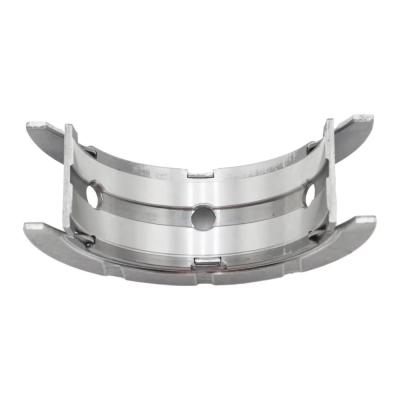 China 30777742 31375132 1149155 1285212 Motor del cigüeñal empuje de la zapatilla hacia abajo para Volvo Todas las partes 3.2 S90B4204T44 en venta