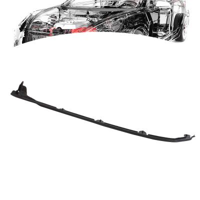 China Banda de sellado de puertas Womala izquierda derecha 31442585 para modelos V40 2013-2019 en venta