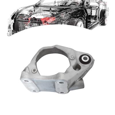 China Womala CV Axle Shaft Carrier Bearing Bracket 31480220 for 2010-2017 XC60 for sale