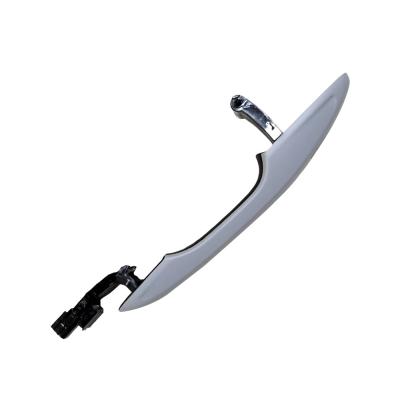 China Womala Right Front Door Handle 31378247 For 2016-2023 XC90 Models for sale