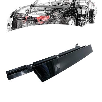 China Puerta delantera vertical izquierda 31378623 Para 2017-2023 S90 MK2 en venta