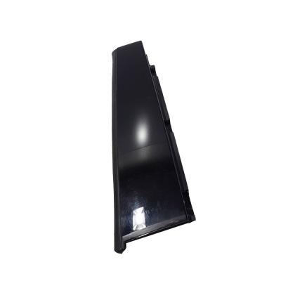 China Aplicación de la puerta delantera 31378625 para los modelos S90 2017-2024 en venta