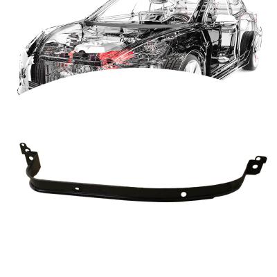 China El valor de las emisiones de gases de efecto invernadero se calculará en función de las emisiones de gases de efecto invernadero de los modelos S60 y S60 de 2015 a 2023. en venta